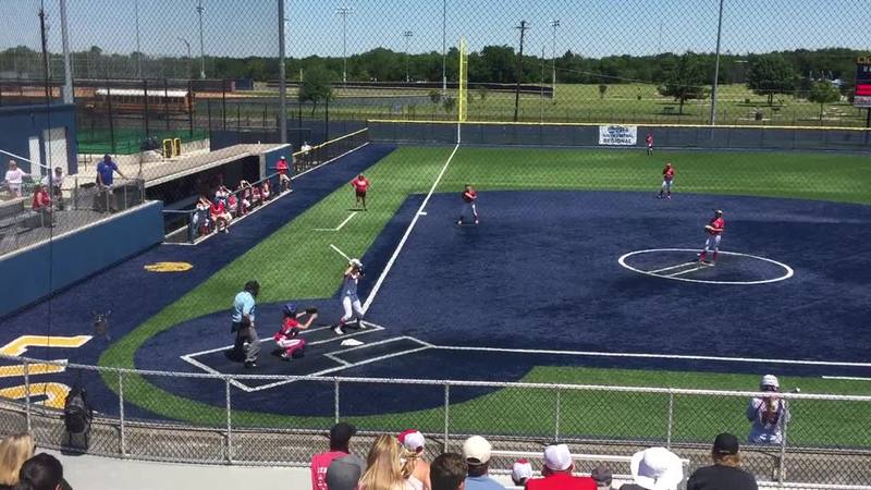 Hendrix College (Arkansas) Men's Baseball Recruiting & Scholarship ...
